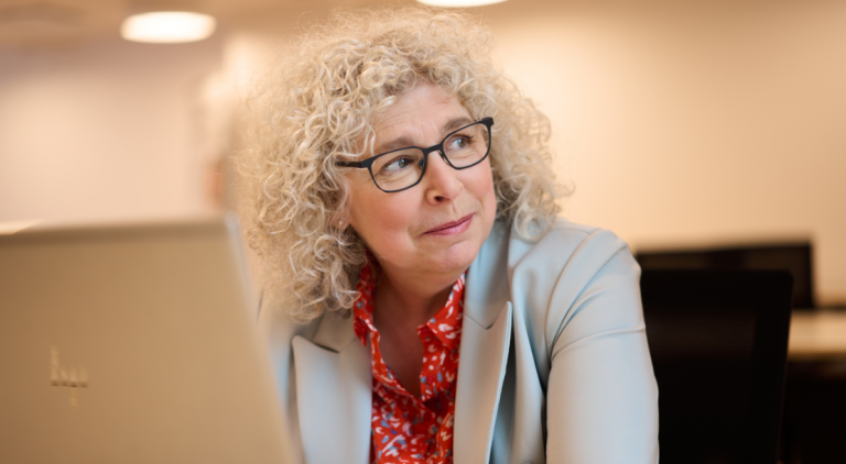 The Canadian Impact Investing Working Group issues calls for increasing ...